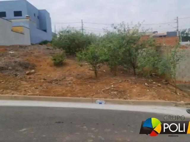 Terreno / Lote para Venda em Indaiatuba/SP Jardim Residencial Nova Veneza