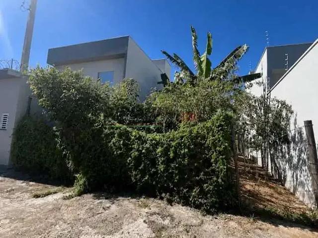 Terreno / Lote para Venda em Indaiatuba/SP Jardim Residencial Nova Veneza