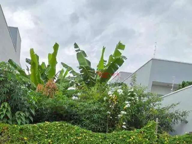 Terreno / Lote para Venda em Indaiatuba/SP Jardim Residencial Nova Veneza