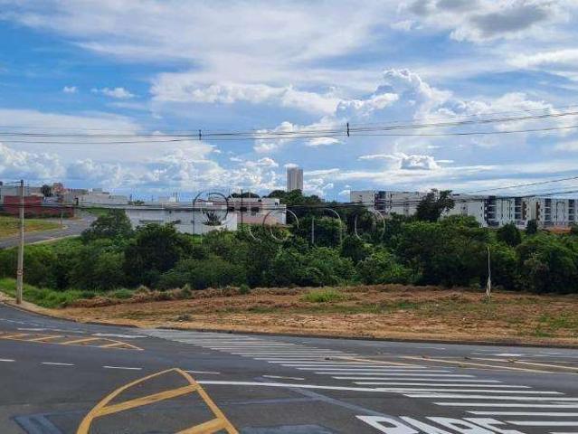 Terreno / Lote para Venda em Indaiatuba/SP Jardim Residencial Nova Veneza