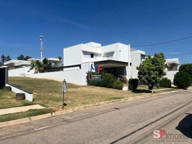 Terreno / Lote para Venda em Indaiatuba/SP Jardim Residencial Alto de Itaici