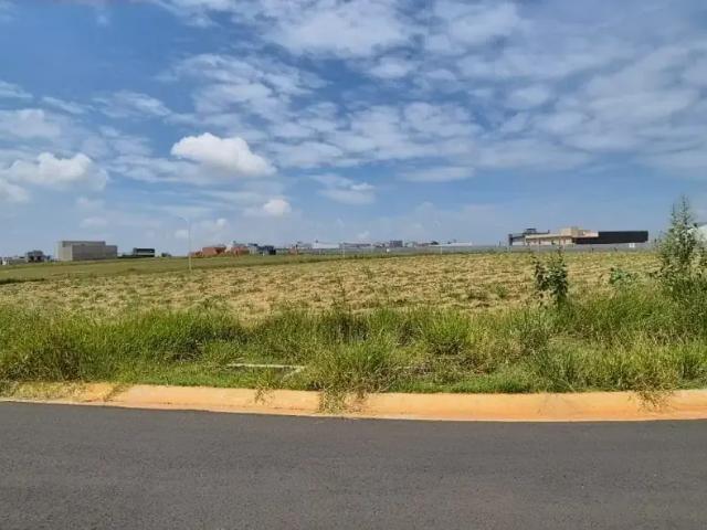 Terreno / Lote para Venda em Indaiatuba/SP Jardim Residencial Dona Maria José