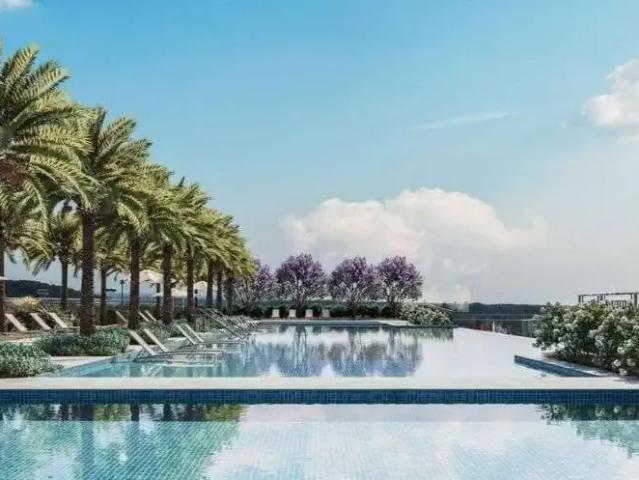 Terreno / Lote para Venda em Indaiatuba/SP Jardim Residencial Helvétia Park I