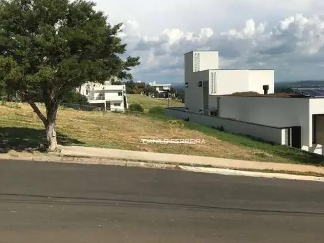 Terreno / Lote para Venda em Indaiatuba/SP Jardim Residencial Helvétia Park II