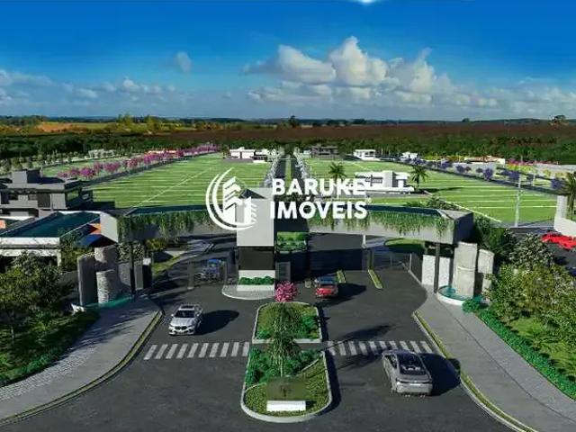 Terreno / Lote para Venda em Indaiatuba/SP Jardim Residencial Ravello