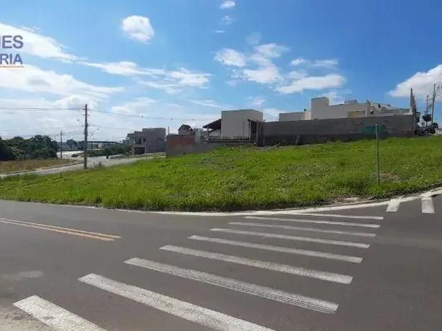 Terreno / Lote para Venda em Indaiatuba/SP Jardim Residencial Veneza