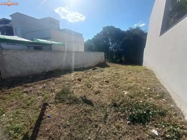 Terreno / Lote para Venda em Indaiatuba/SP Jardim Residencial Veneza
