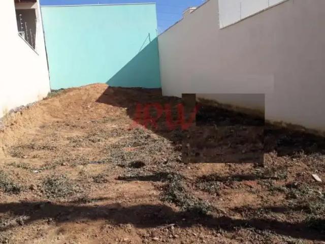 Terreno / Lote para Venda em Indaiatuba/SP Jardim Residencial Veneza