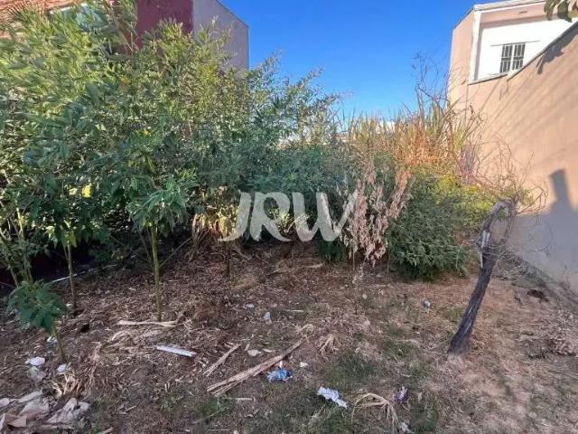 Terreno / Lote para Venda em Indaiatuba/SP Jardim Residencial Veneza