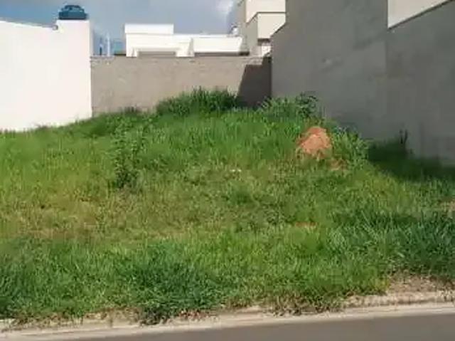 Terreno / Lote para Venda em Indaiatuba/SP Jardim Residencial Veneza
