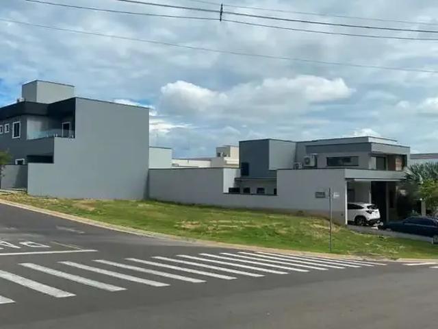 Terreno / Lote para Venda em Indaiatuba/SP Jardim Residencial Viena