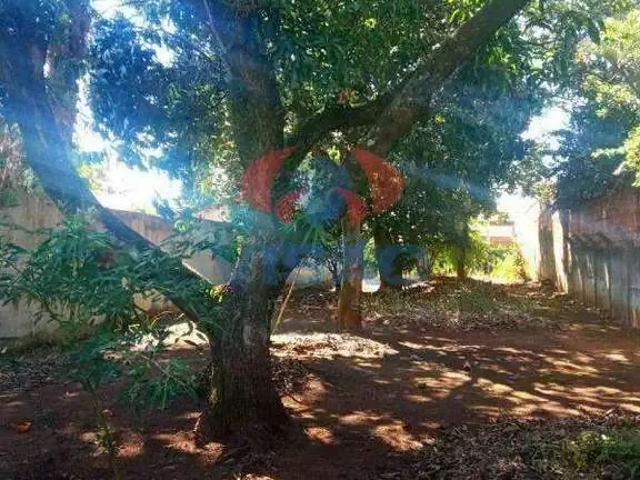 Terreno / Lote para Venda em Indaiatuba/SP Jardim São Luiz