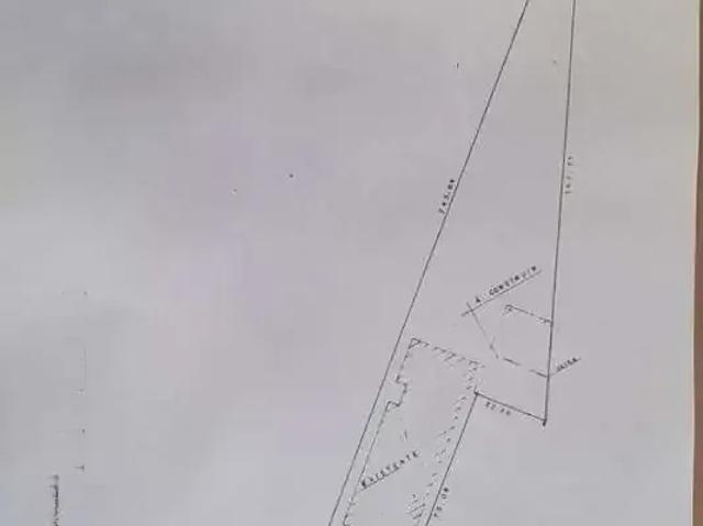 Terreno / Lote para Venda em Indaiatuba/SP Jardim Santa Cruz