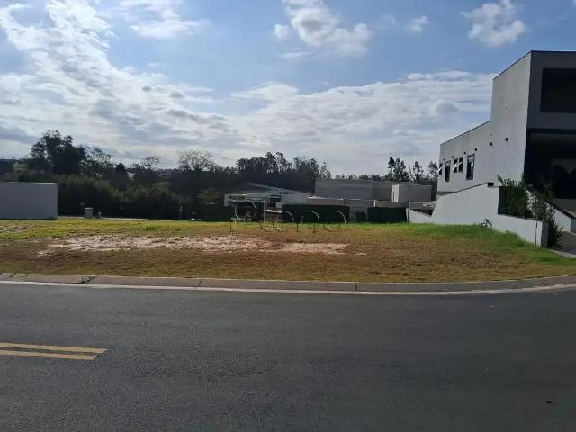 Terreno / Lote para Venda em Indaiatuba/SP Jardim Santa Rita