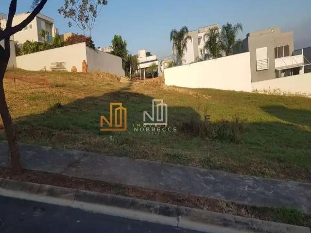 Terreno / Lote para Venda em Indaiatuba/SP Jardim Santa Rita