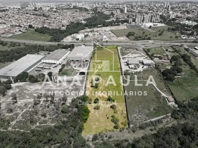 Terreno / Lote para Venda em Indaiatuba/SP Jardim Santiago