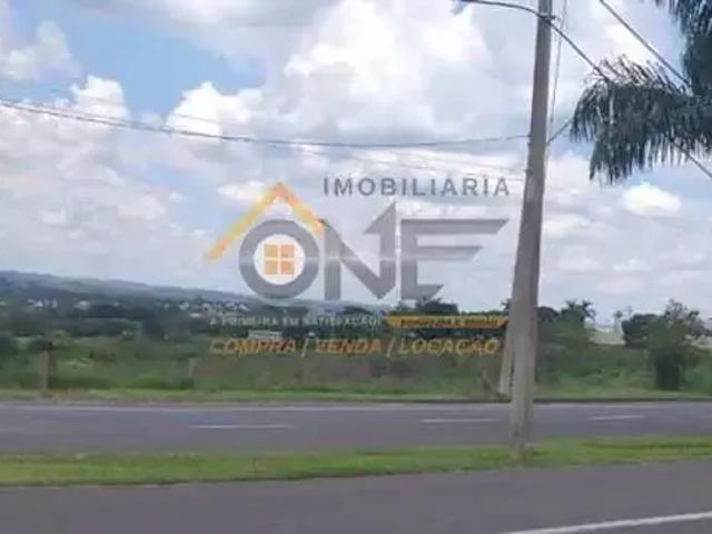 Terreno / Lote para Venda em Indaiatuba/SP Jardim Santorini