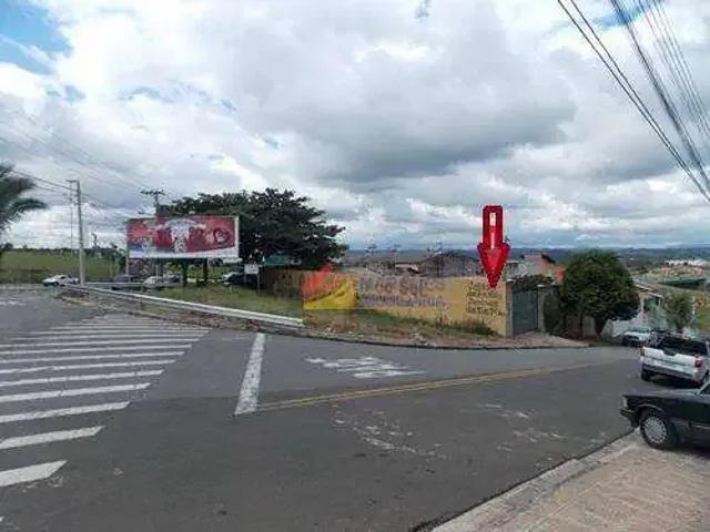Terreno / Lote para Venda em Indaiatuba/SP Jardim Sevilha