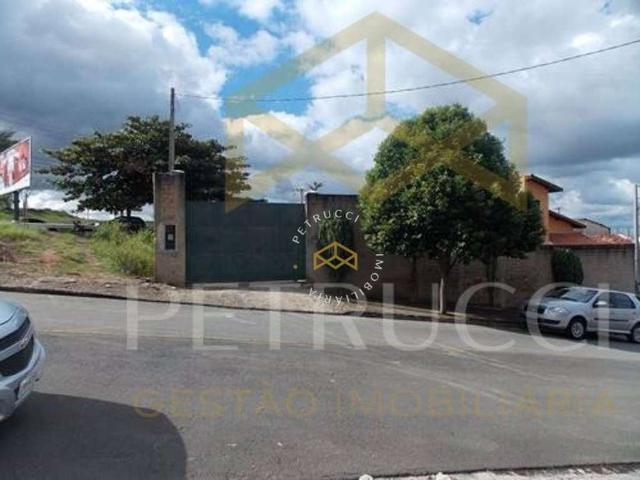 Terreno / Lote para Venda em Indaiatuba/SP Jardim Sevilha