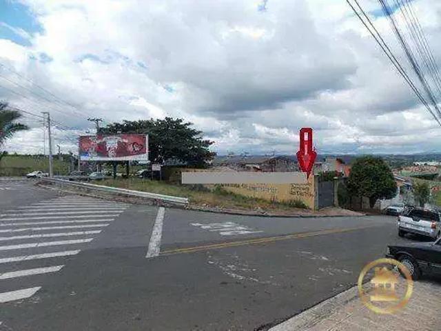 Terreno / Lote para Venda em Indaiatuba/SP Jardim Sevilha