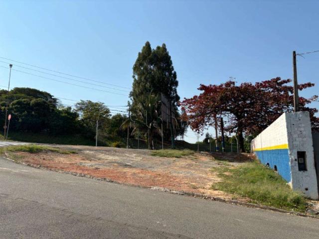 Terreno / Lote para Venda em Indaiatuba/SP Jardim Sevilha