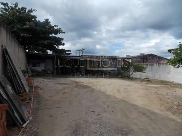 Terreno / Lote para Venda em Indaiatuba/SP Jardim Sevilha
