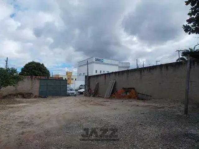 Terreno / Lote para Venda em Indaiatuba/SP Jardim Sevilha