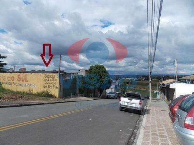 Terreno / Lote para Venda em Indaiatuba/SP Jardim Sevilha