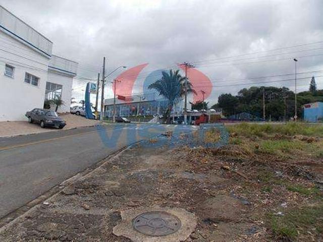 Terreno / Lote para Venda em Indaiatuba/SP Jardim Sevilha
