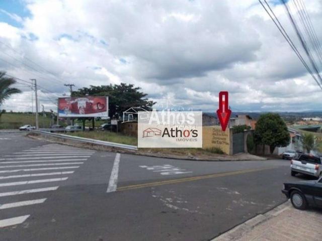 Terreno / Lote para Venda em Indaiatuba/SP Jardim Sevilha