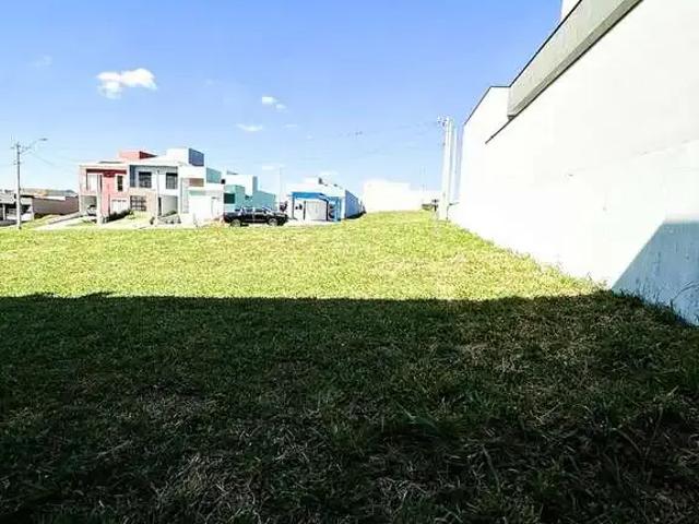 Terreno / Lote para Venda em Indaiatuba/SP Jardim Toscana