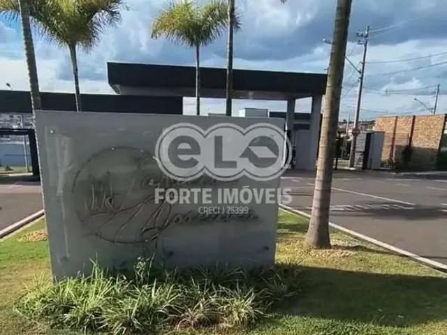 Terreno / Lote para Venda em Indaiatuba/SP Jardim Toscana