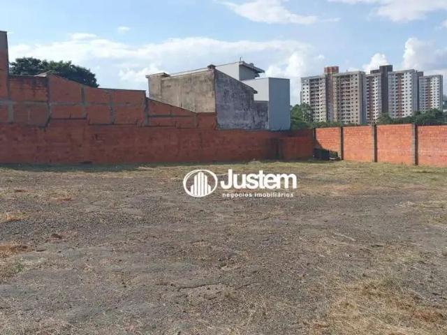 Terreno / Lote para Venda em Indaiatuba/SP Jardim Umuarama