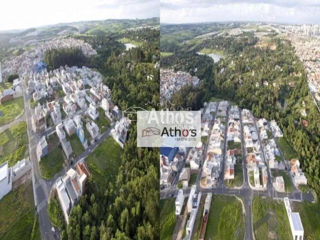 Terreno / Lote para Venda em Indaiatuba/SP Jardim União
