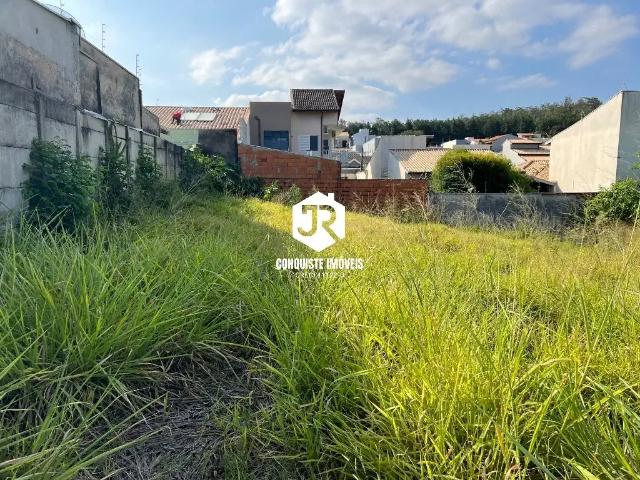 Terreno / Lote para Venda em Indaiatuba/SP Jardim Valença