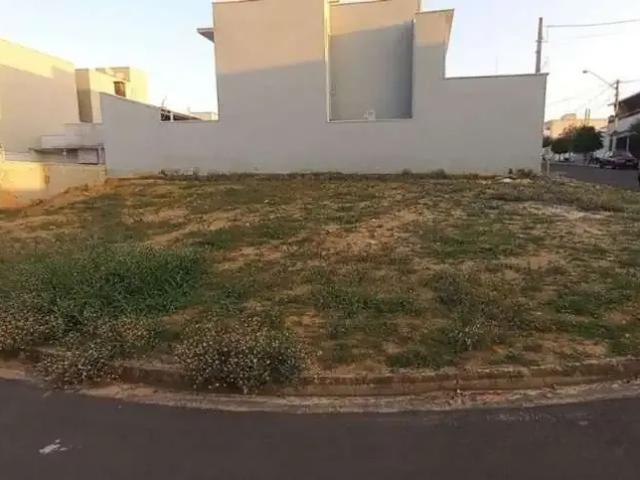 Terreno / Lote para Venda em Indaiatuba/SP Jardim Veneza