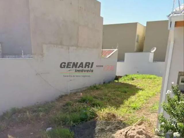 Terreno / Lote para Venda em Indaiatuba/SP Jardim Veneza