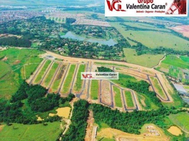 Terreno / Lote para Venda em Indaiatuba/SP Jardim Veneza