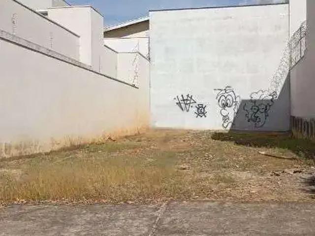Terreno / Lote para Venda em Indaiatuba/SP Jardim Veneza