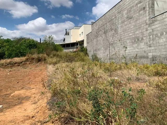 Terreno / Lote para Venda em Indaiatuba/SP Jardim Veneza