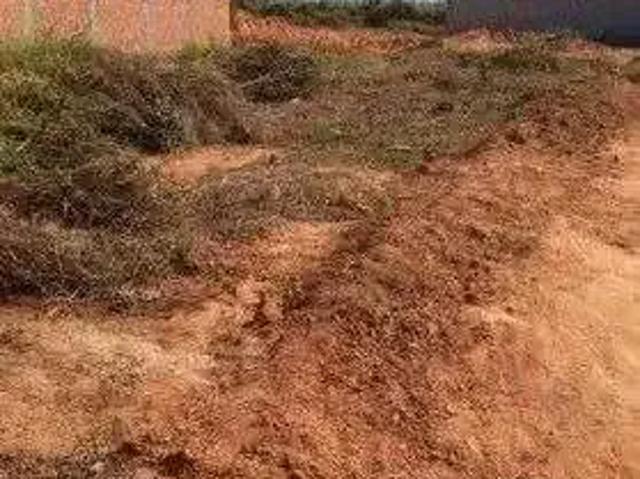 Terreno / Lote para Venda em Indaiatuba/SP Jardim Veneza