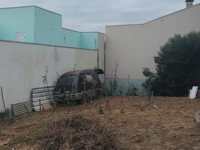 Terreno / Lote para Venda em Indaiatuba/SP Jardim Veneza