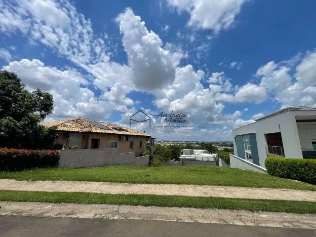 Terreno / Lote para Venda em Indaiatuba/SP Jardim Vila Paradiso