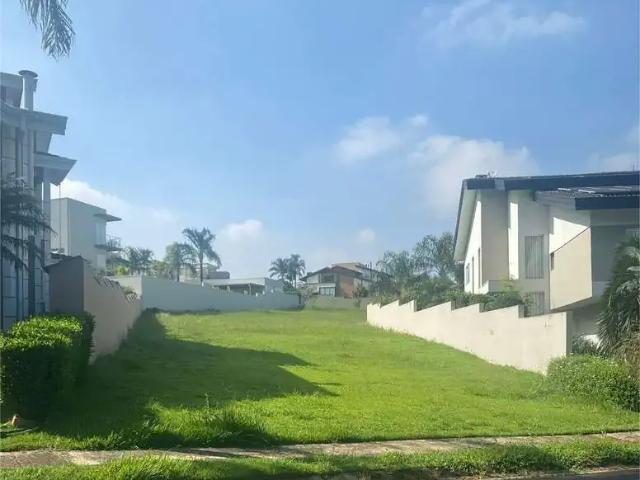Terreno / Lote para Venda em Indaiatuba/SP Jardim Vila Paradiso