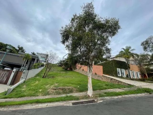 Terreno / Lote para Venda em Indaiatuba/SP Jardim Vila Paradiso