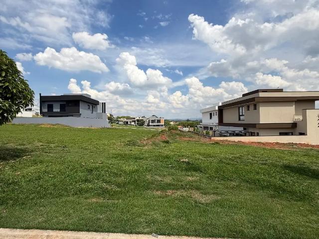 Terreno / Lote para Venda em Indaiatuba/SP Jardim Villa Sapezal