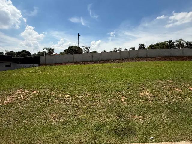 Terreno / Lote para Venda em Indaiatuba/SP Jardim Villa Sapezal