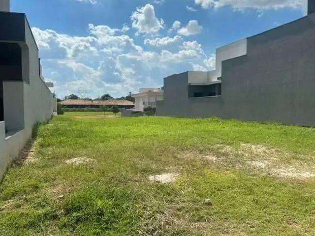 Terreno / Lote para Venda em Indaiatuba/SP Jardim Villa Sapezal