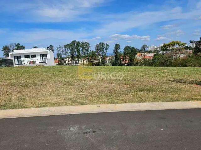 Terreno / Lote para Venda em Indaiatuba/SP Jardim Villa Sapezal