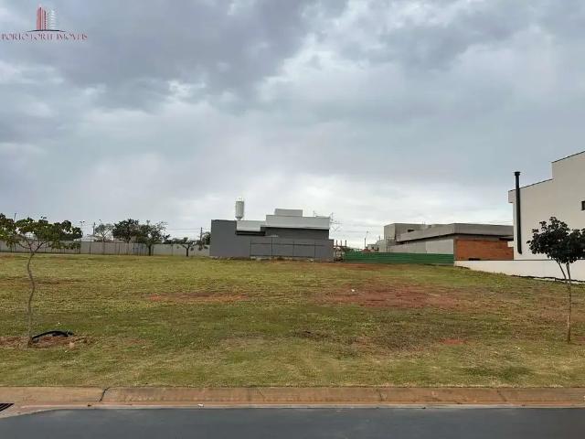 Terreno / Lote para Venda em Indaiatuba/SP Jardim Villa Sapezal